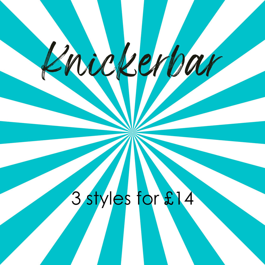 Lingerie for Curvy Girls | Tutti Rouge